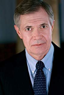 John W. Allen picture