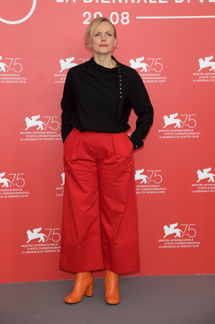 Maxine Peake picture