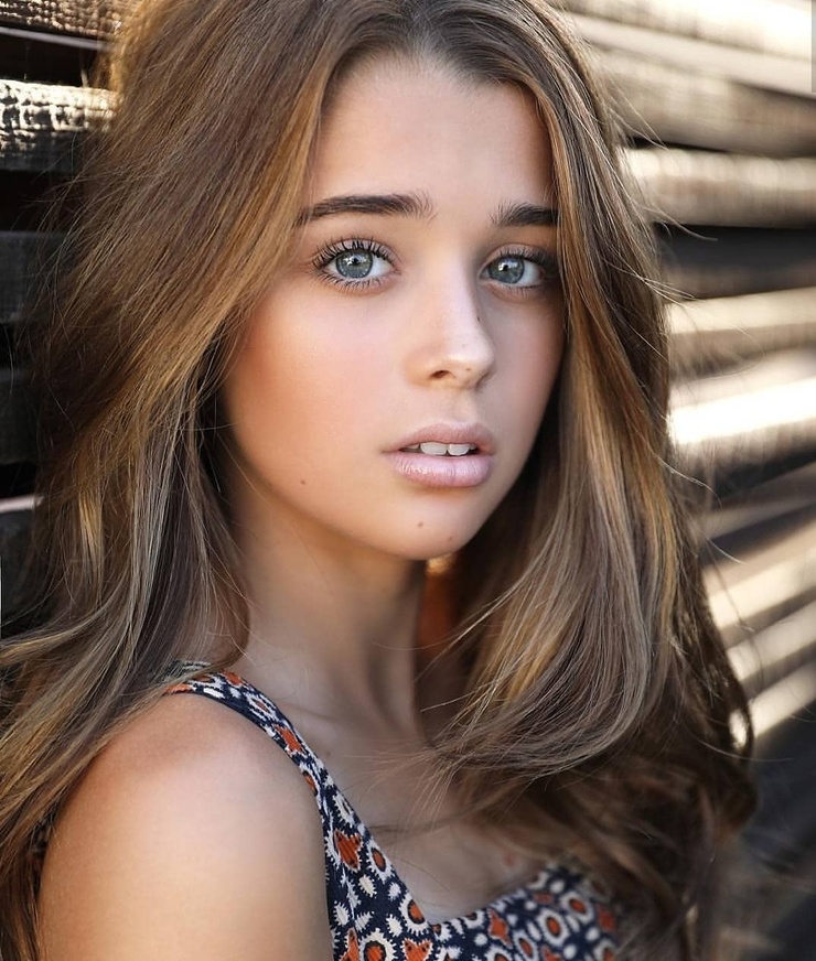 Picture of Berta Castañé