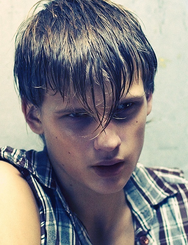 Image of Andrey Kupchenko