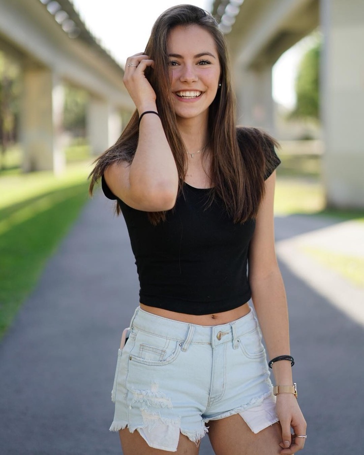 Picture of Alex Hook