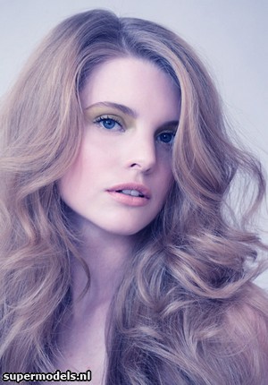 Hanne Bruning picture