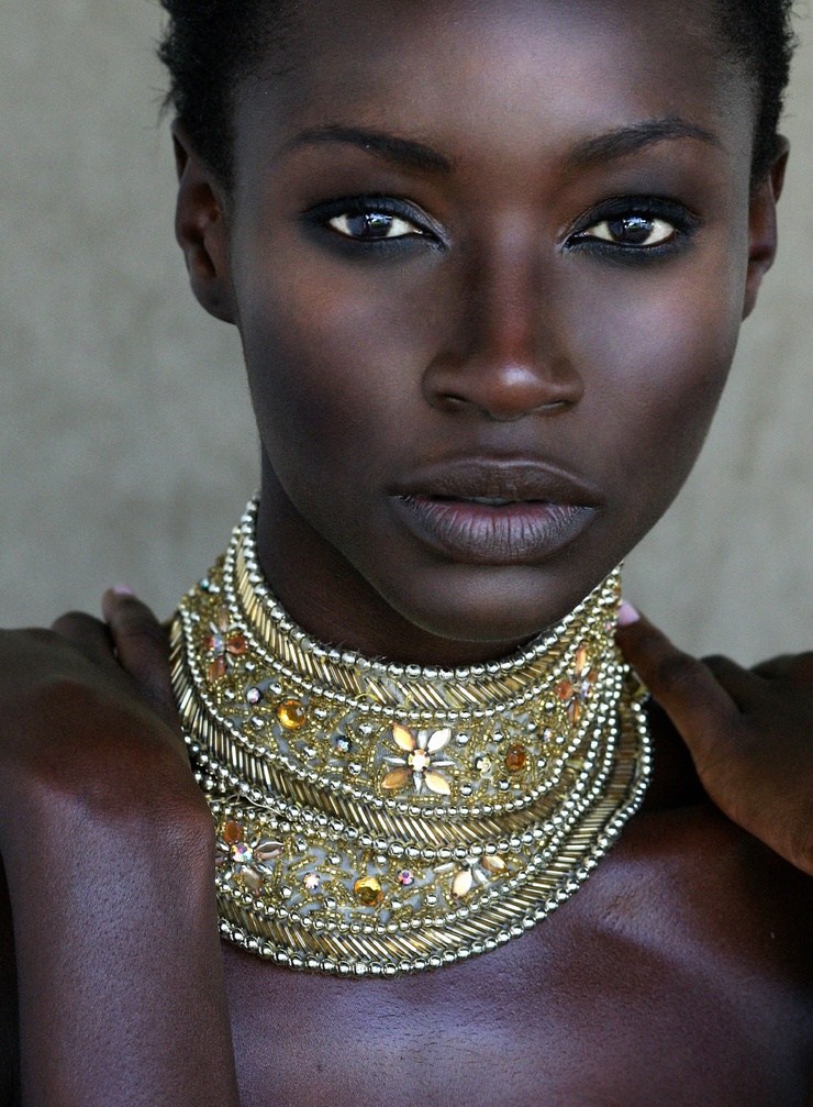 Picture of Kate Menson