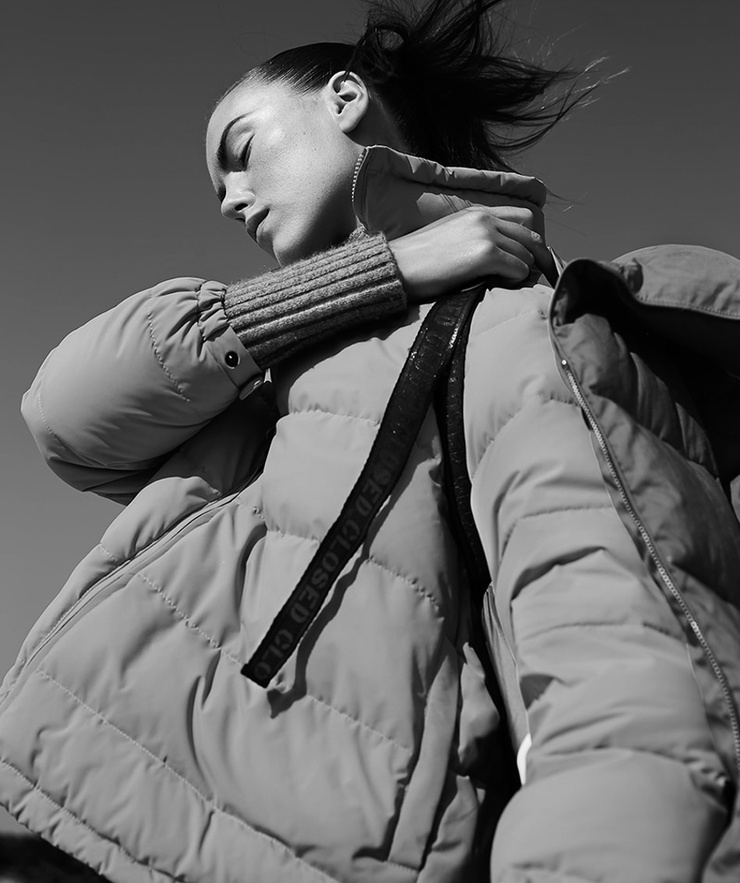 Picture of Josefien Rodermans