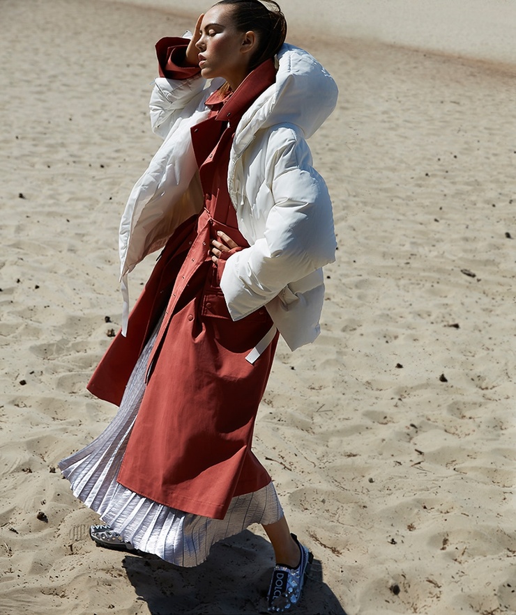 Josefien Rodermans picture