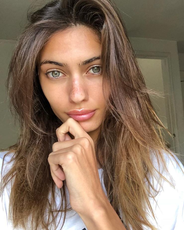 Kyla Shay picture
