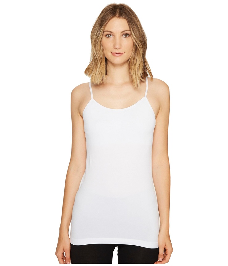 Picture of Joanie Del Santo