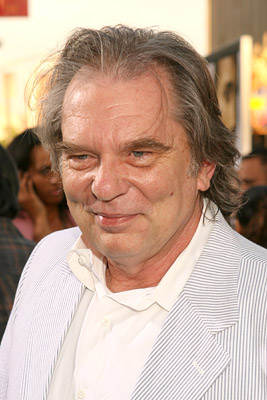 Picture of Leon Rippy