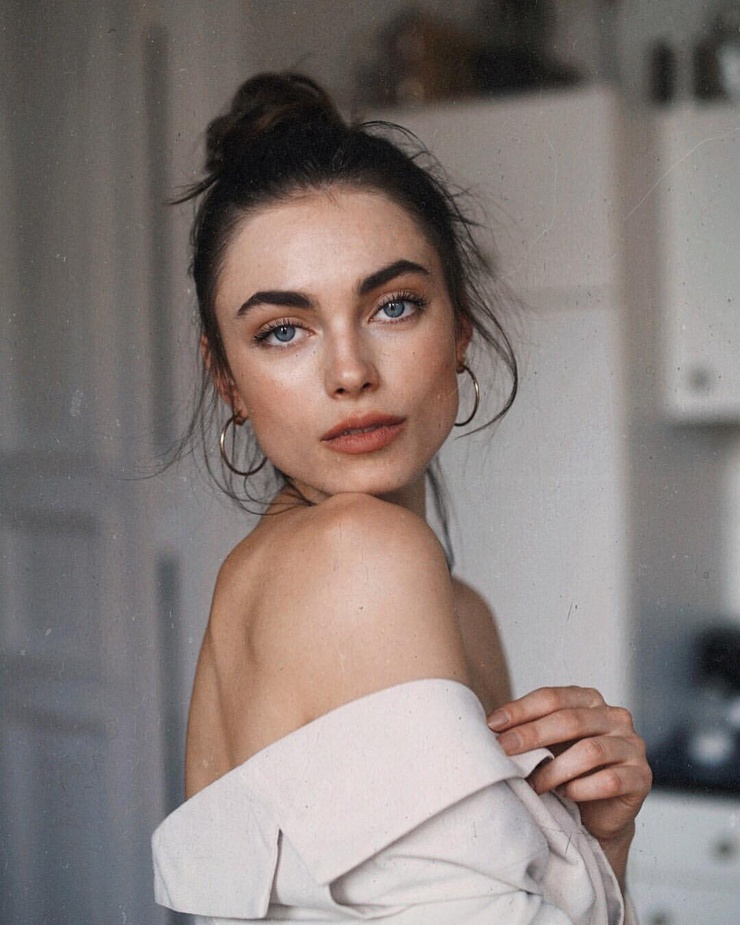 Picture of Charleen Weiss