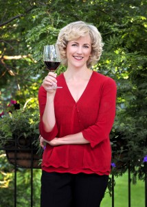 Picture of Natalie MacLean