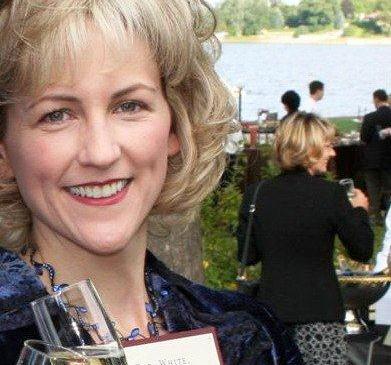 Picture of Natalie MacLean