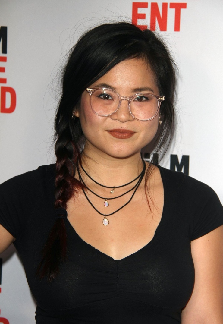 Kelly Marie Tran picture