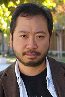 Picture of Isaac Ho