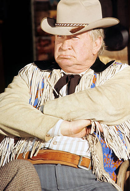 Chill Wills