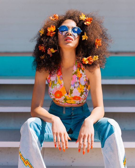 Dominique Reshae image