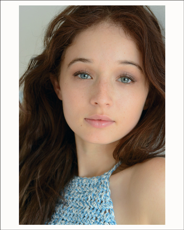 Picture of Carson Meyer