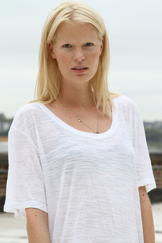 Picture of Caroline Maria Winberg