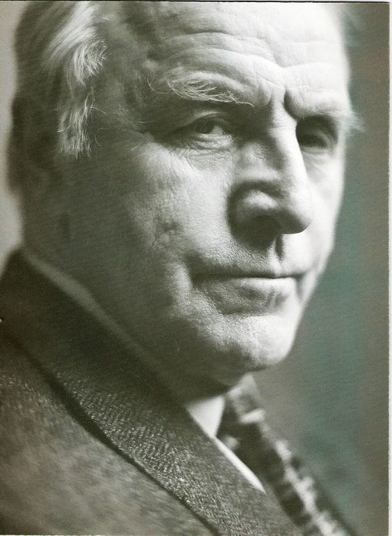 Picture of Mikhail Ulyanov