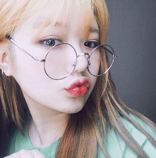 Picture of Choi Hee Chu