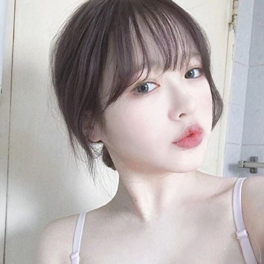 Picture of Choi Hee Chu