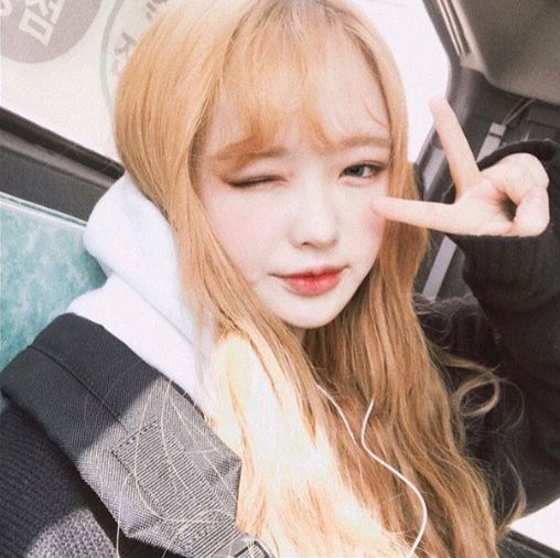 Picture of Choi Hee Chu
