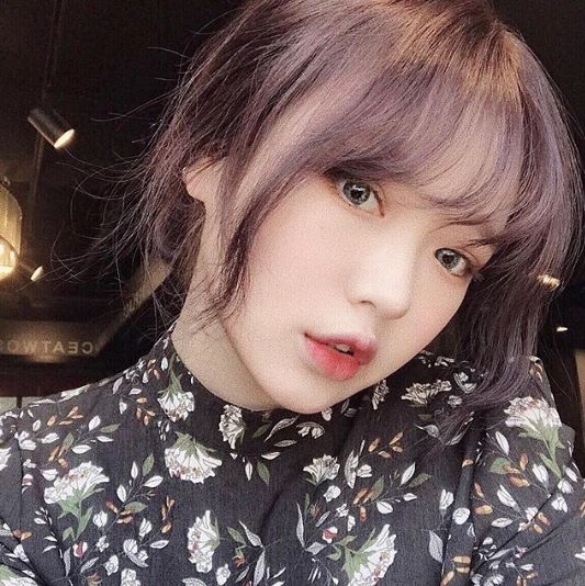 Choi Hee Chu image