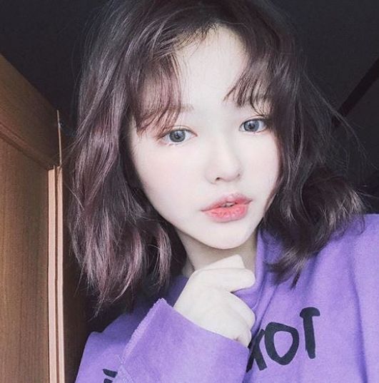 Picture of Choi Hee Chu