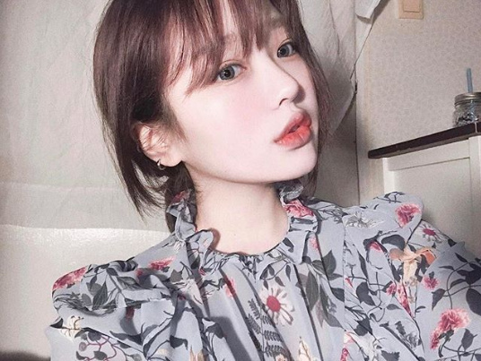 Image of Choi Hee Chu