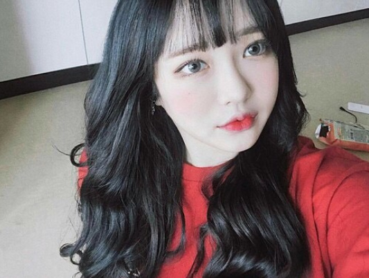 Choi Hee Chu picture