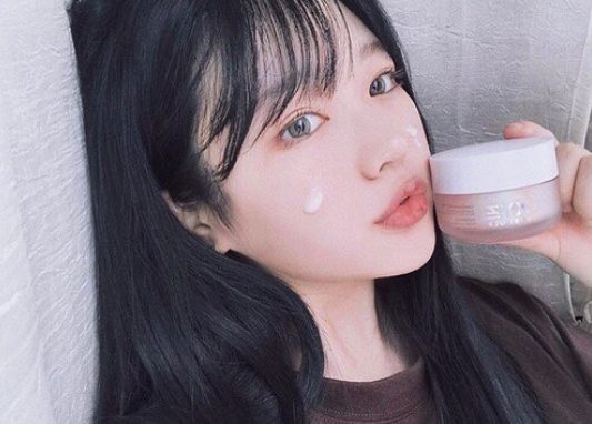 Picture of Choi Hee Chu