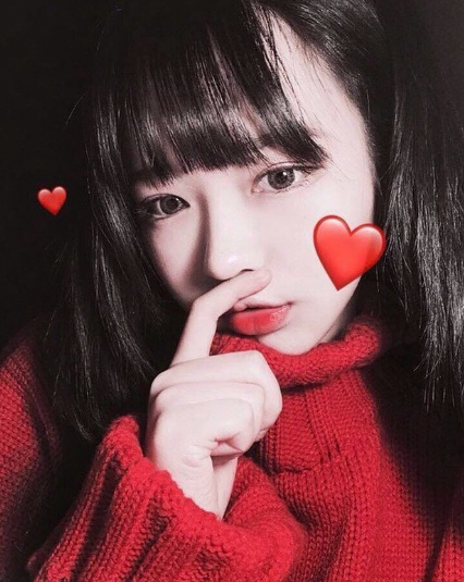 Picture of Choi Hee Chu
