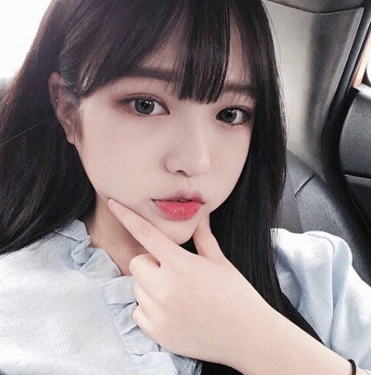 Choi Hee Chu image