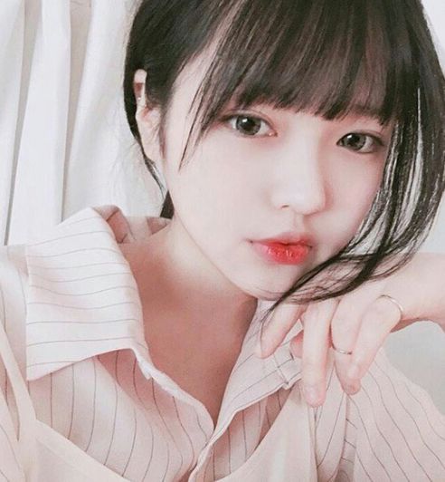 Picture of Choi Hee Chu