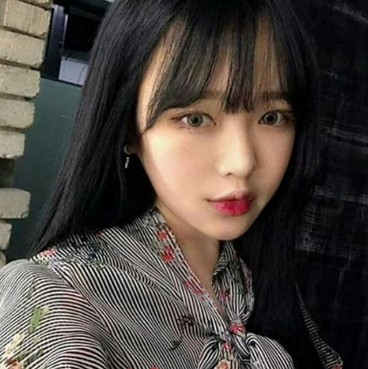 Picture of Choi Hee Chu