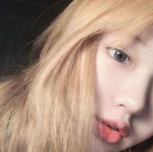 Picture of Choi Hee Chu