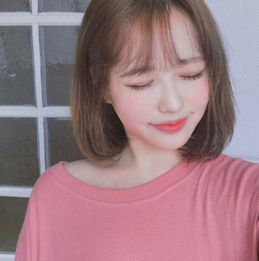 Picture of Choi Hee Chu