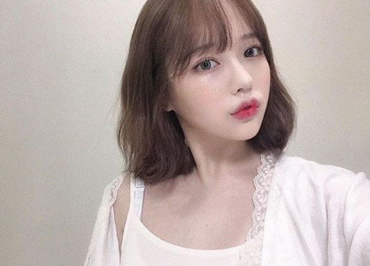 Picture of Choi Hee Chu
