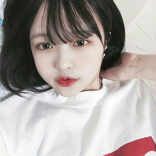 Choi Hee Chu picture