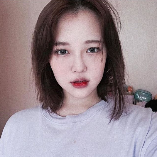 Picture of Choi Hee Chu
