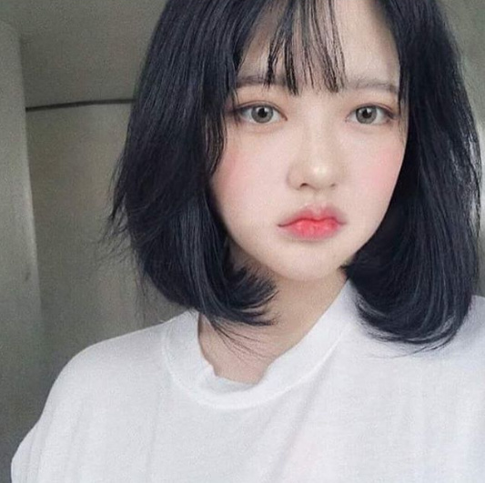 Picture of Choi Hee Chu