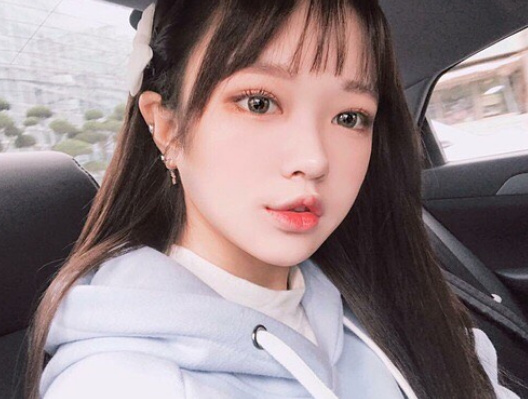 Picture of Choi Hee Chu