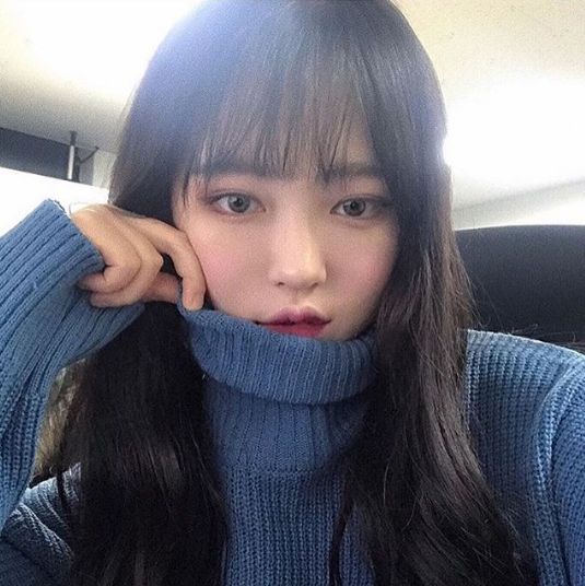 Choi Hee Chu picture