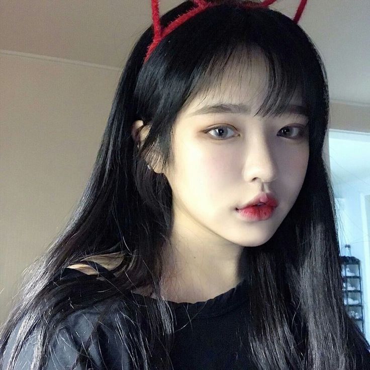Picture of Choi Hee Chu