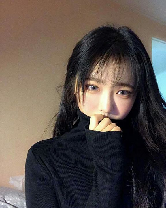 Picture of Choi Hee Chu