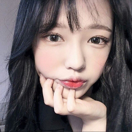 Picture of Choi Hee Chu