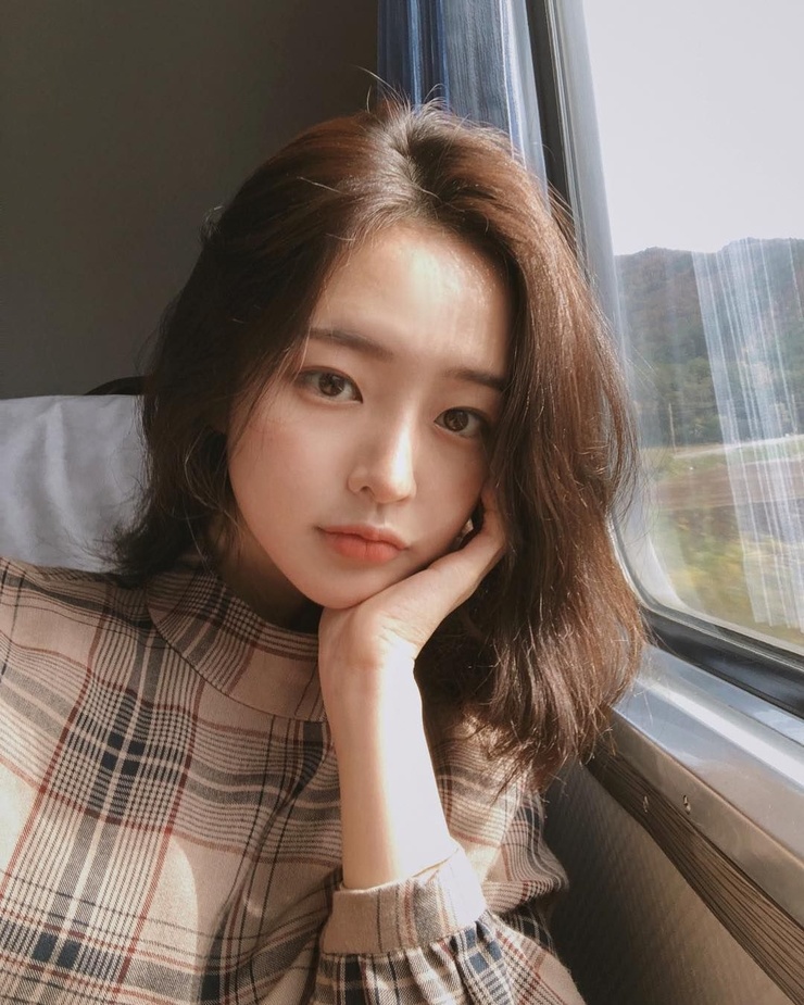 Picture of Son Hwa Min