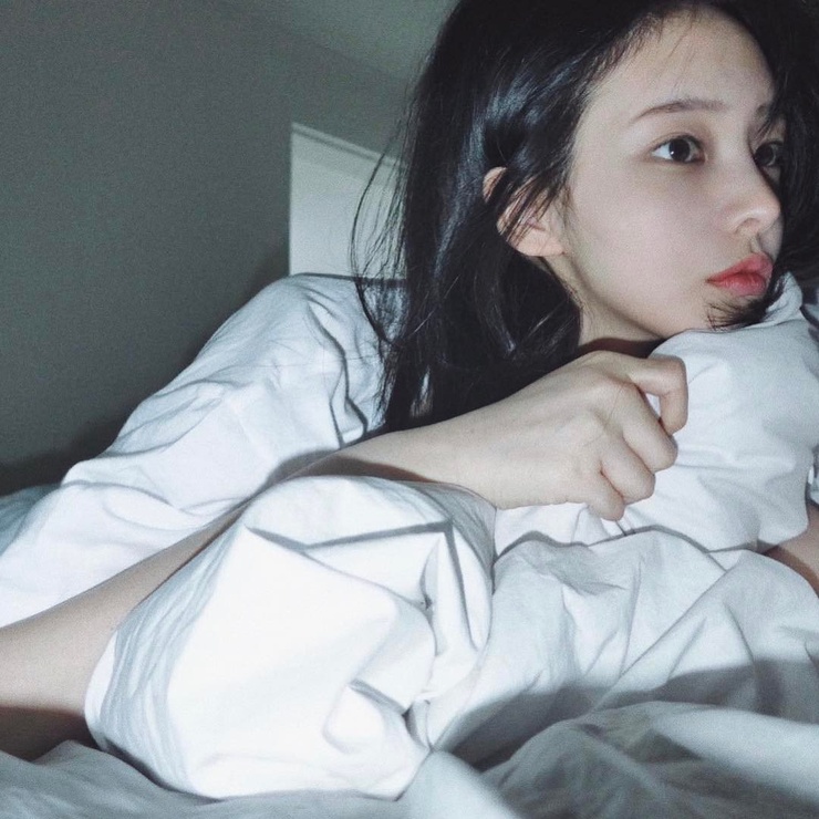 Picture of Son Hwa Min