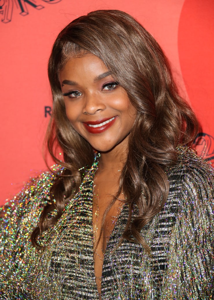 Picture of Ajiona Alexus