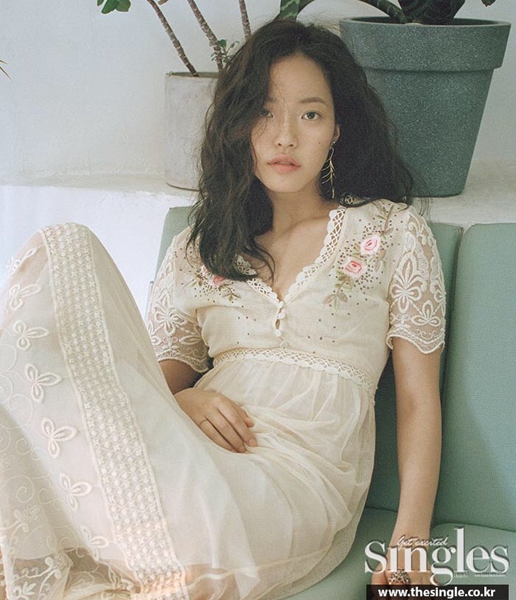 Picture of Seon Hwang