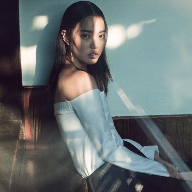 Picture of Seon Hwang